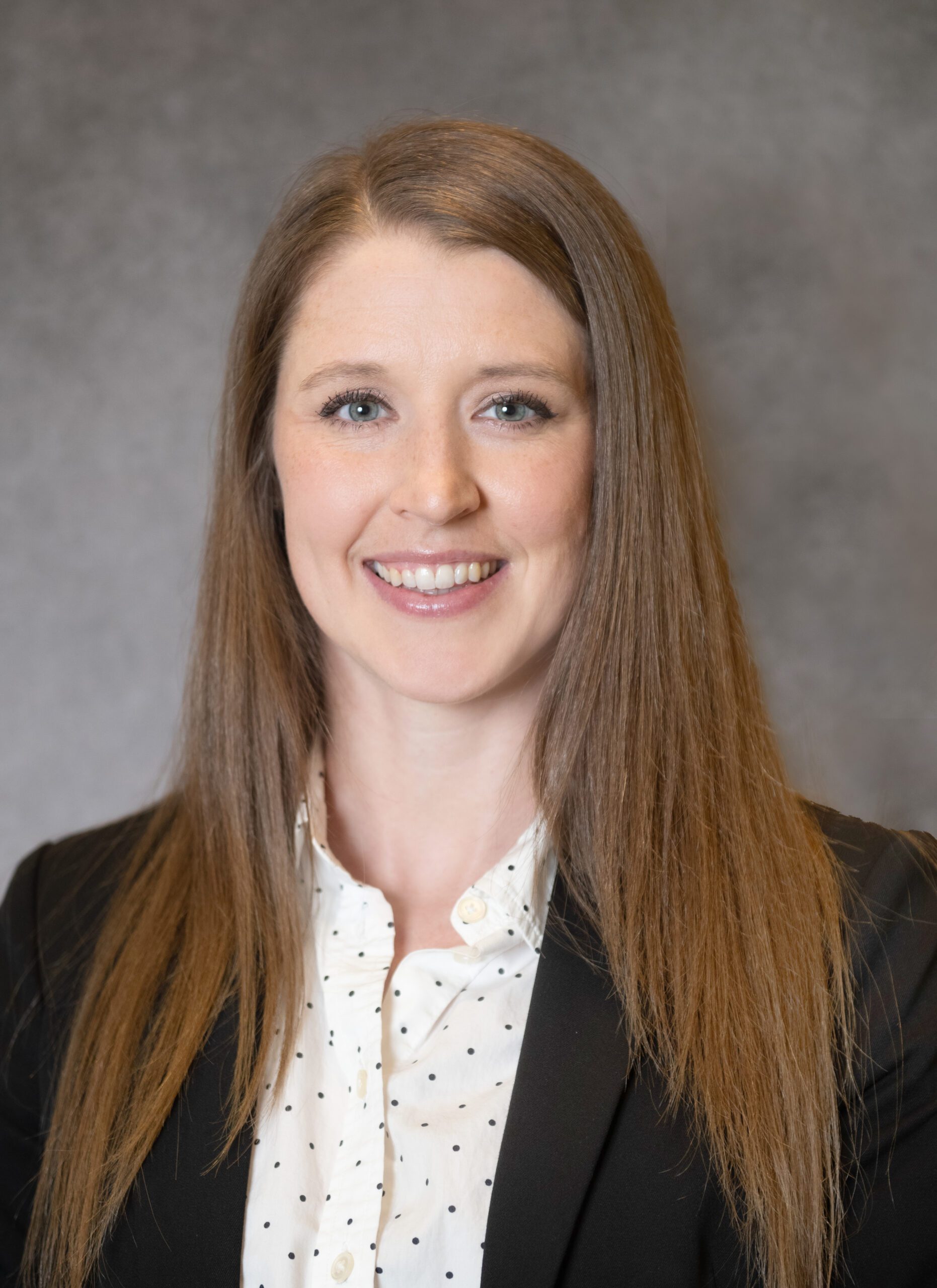 Tori Eskay, PA-C - Cancer Specialist In Maryland