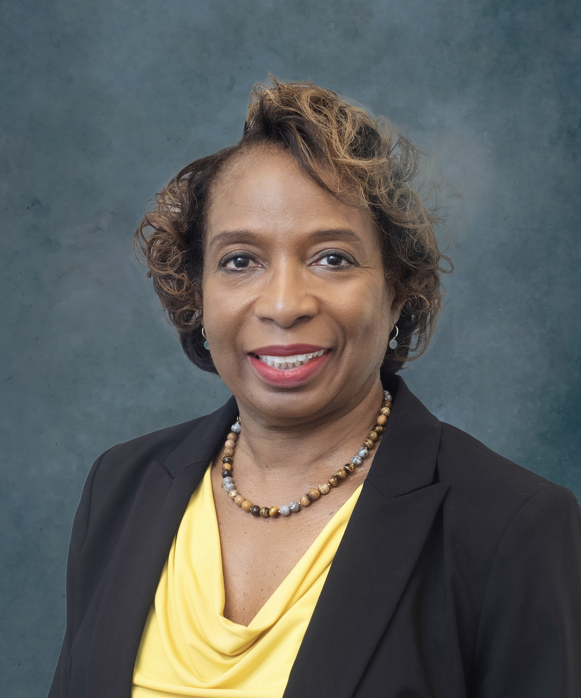 Denise R. Gooch, MD - Radiation Oncologist In Maryland