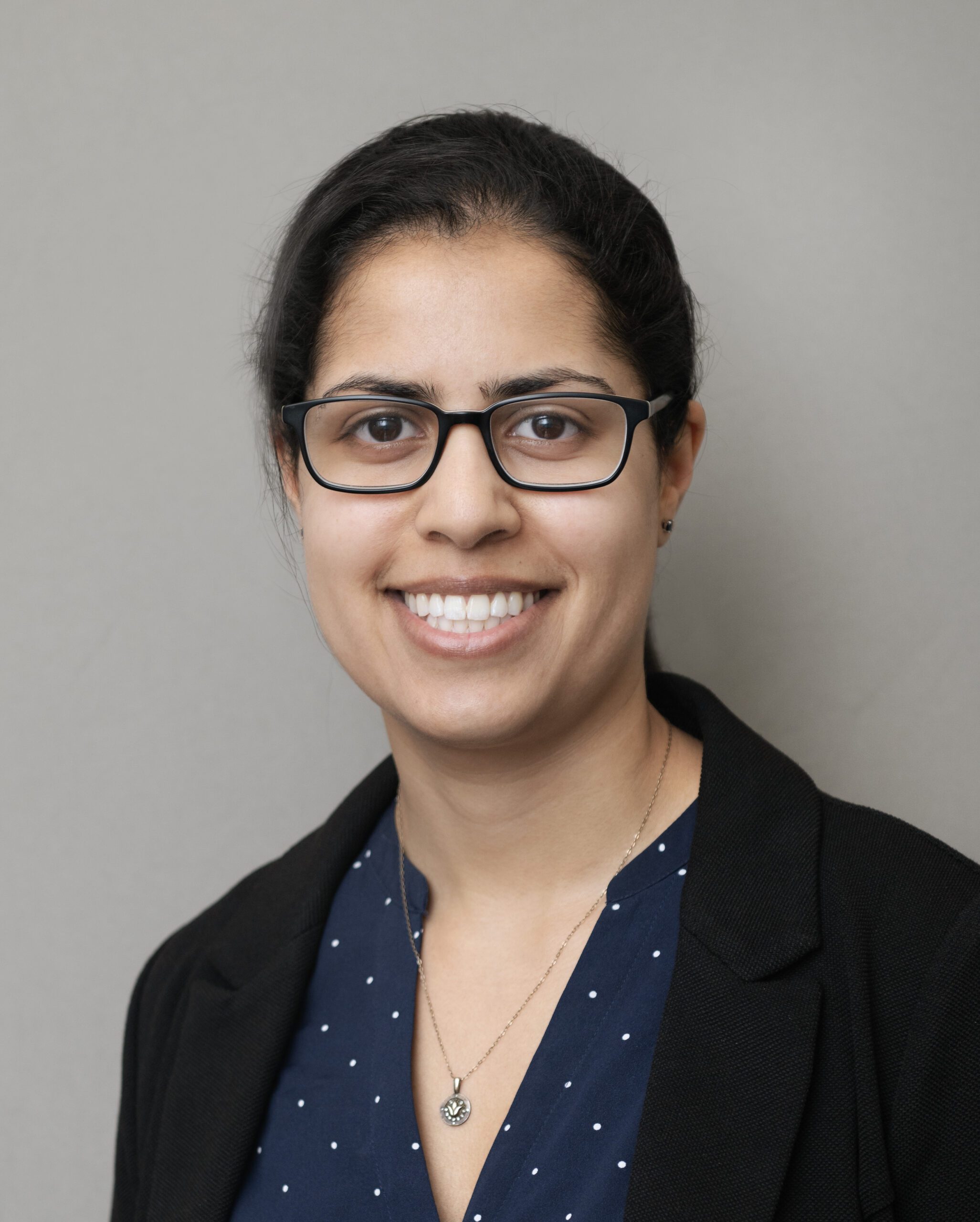 Jaynah Mistry, PA-C - Maryland Oncology Hematology