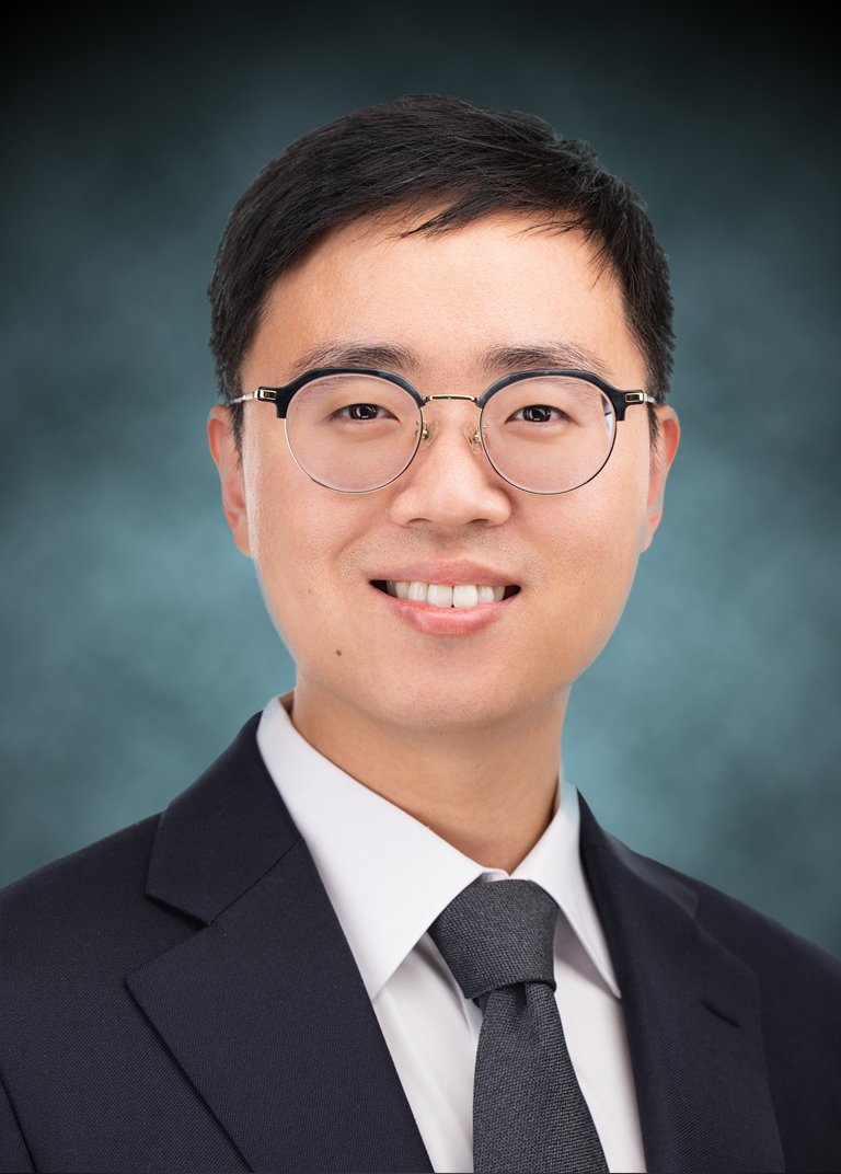 Dong (Jake) Kim, MD - Maryland Oncology Hematology