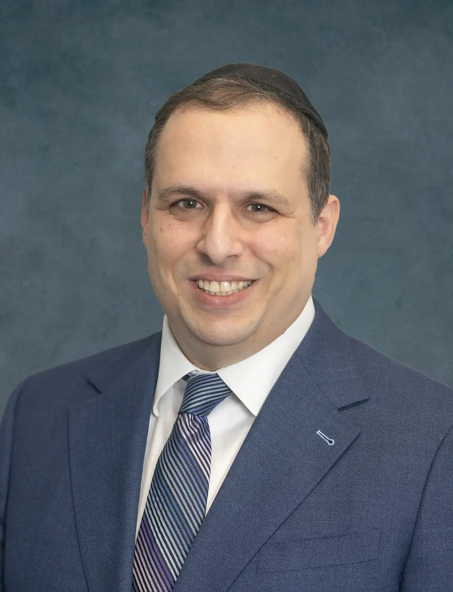 Ari Elman, M.D. - Cancer Specialist In Maryland